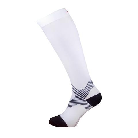 Pro Recovery Compression Socks